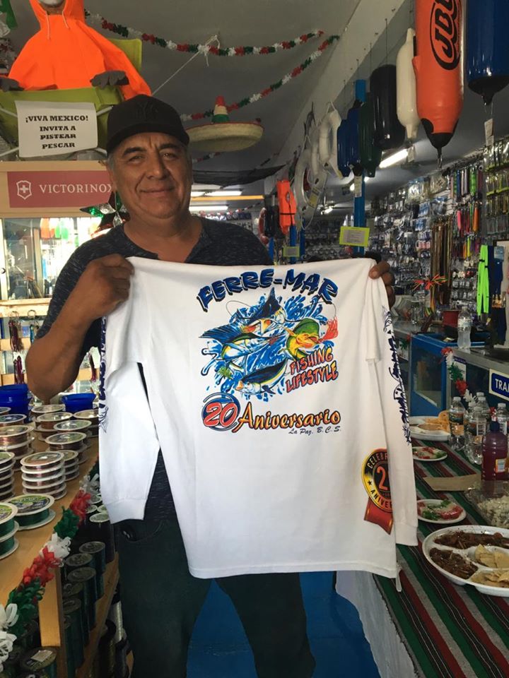 Nosotros | Tienda Ferremar