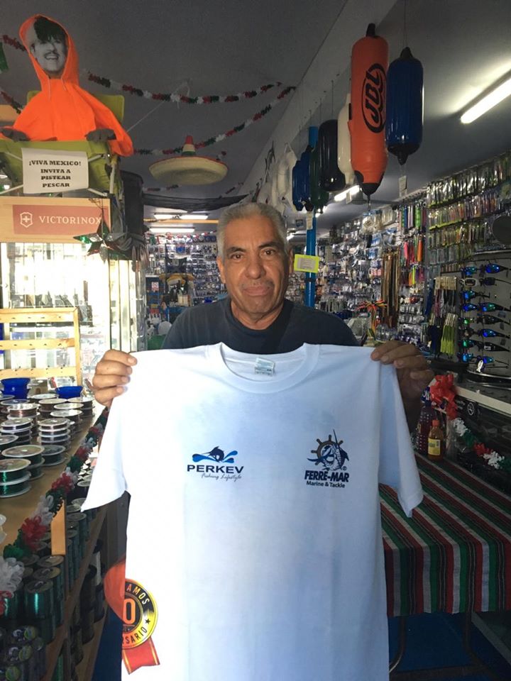 Nosotros | Tienda Ferremar