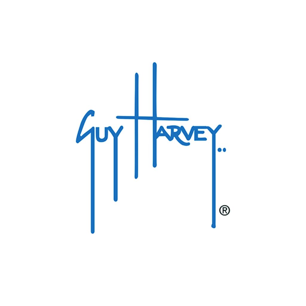 Tienda Ferremar | Tienda Online